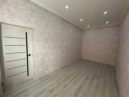 Продается дом 4 комнаты Ор Мухтара Ашрафи, заправка мустанг.