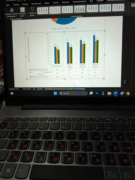 Lenovo IdeaPad slim 3
