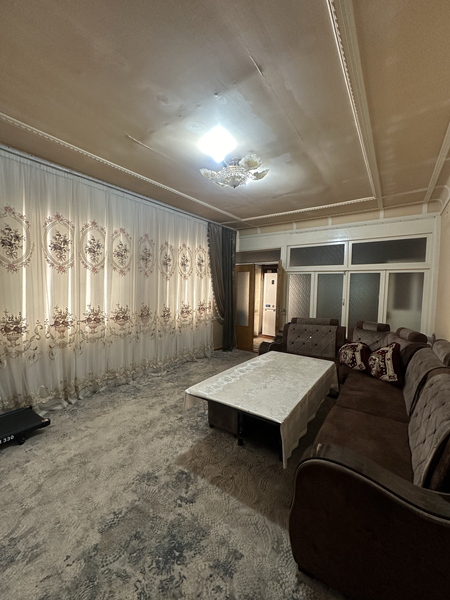Яккасарайский район 3 сот продажа