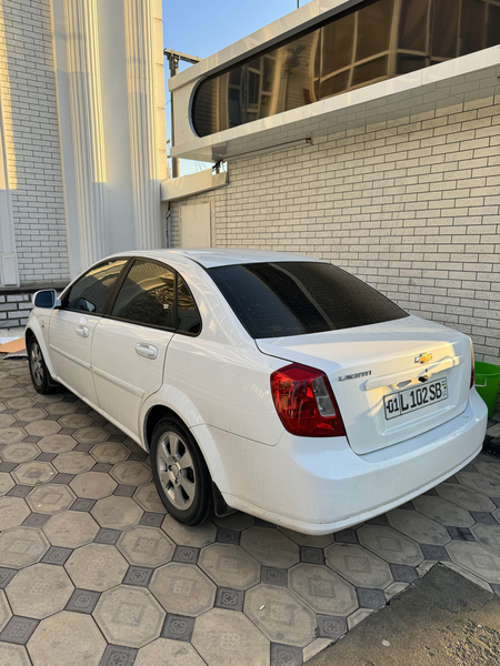 Jentra 2021 oq elegant plyus