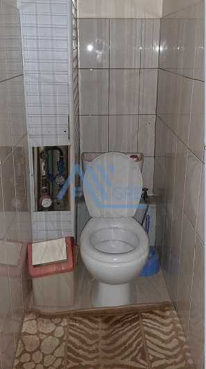 Пушкинская пр-т Мустакиллик пересечение 7 й пр-д.Сайрам 65м² 2\6\9