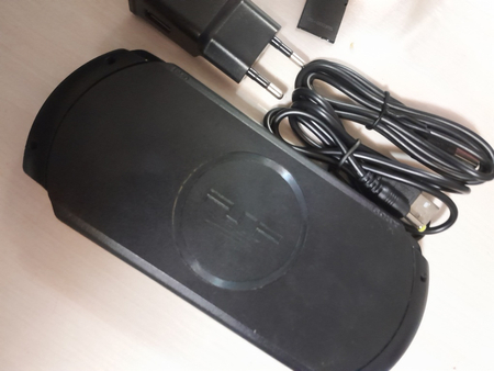 Assalom alekum Psp uchun barcha kerakli aksekasuarlar sotiladi