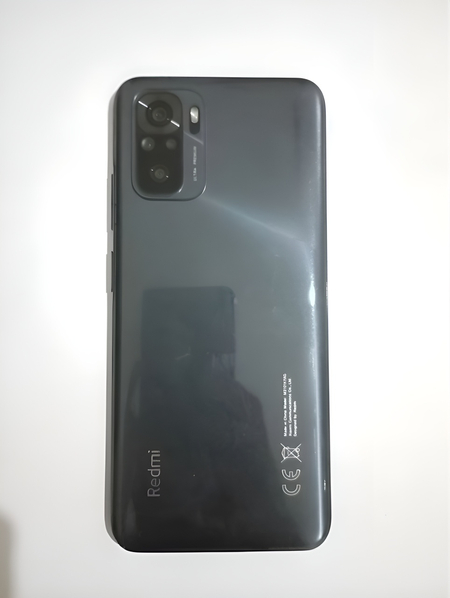 Redmi note 10 64 gb