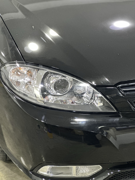 Aozoom bi led лупа для автомобил с гарантией