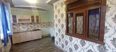 Arzon narxda 1 xonalik