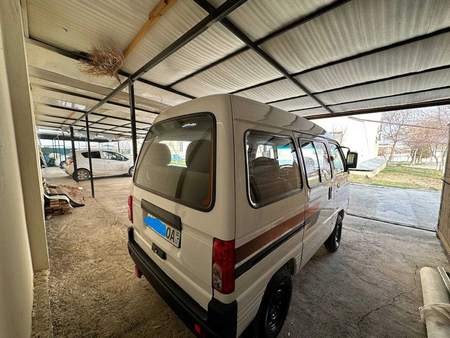 Davas 2019 Sotiladi