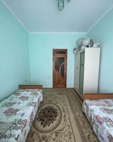 Продается Дом 6 соток в Сельском районе