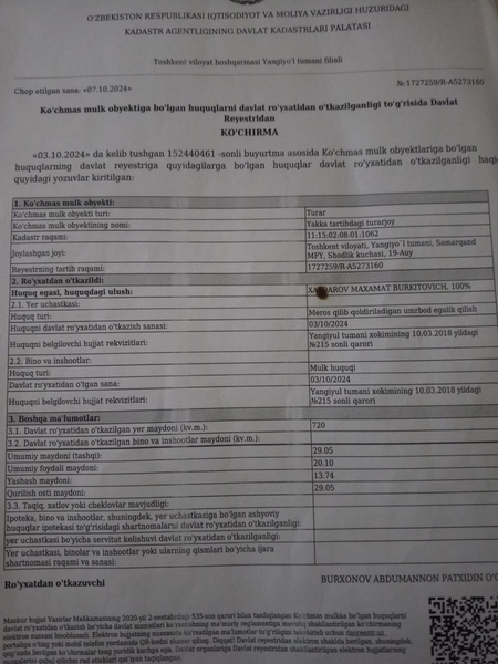 Сдаётся в аренду дом с помещением для бизнеса