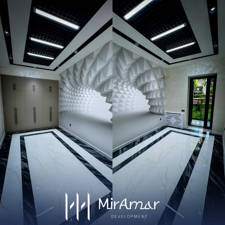 Аренда ПодОфис Гранд Мир Гастиница 75м2 2500$ торг