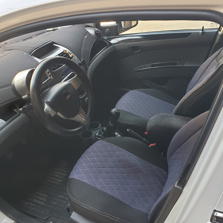Sipark 2015 yil 260000 yurgan