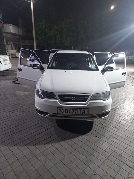 Nexi 2 naxt narxini kelishamiz uzim xaydaganman