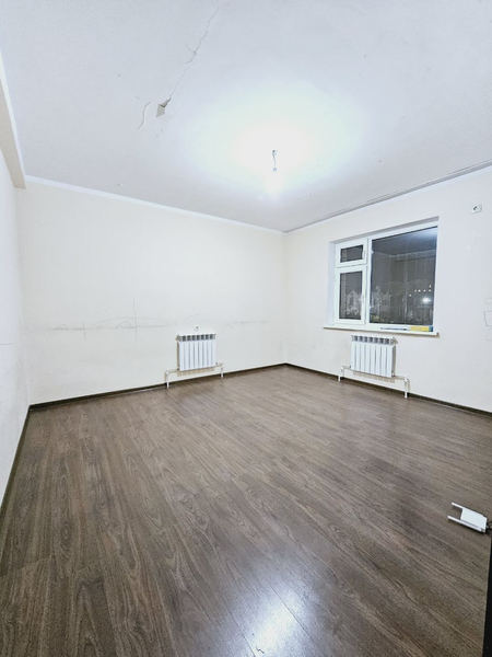 Продам Квартиру Сергили задом-24  квартира- 69 МЕТРО 3-