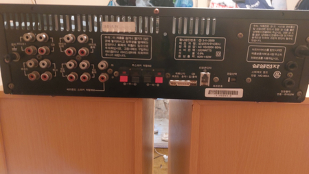 Clatronic LB 562