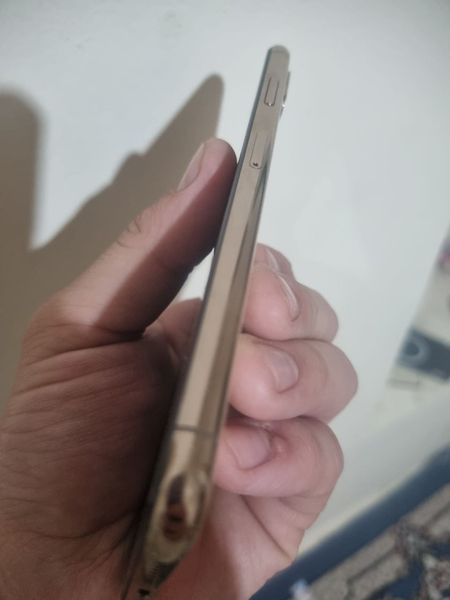 iphone xsmax 256