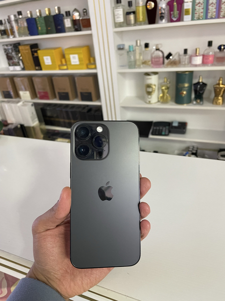 Iphone 14pro max