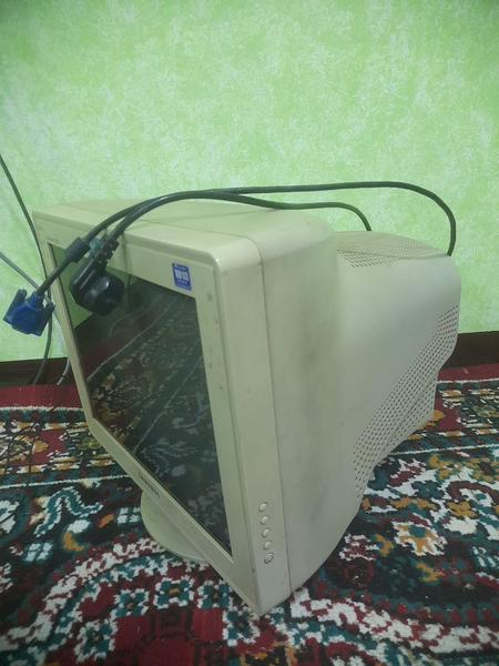 Компьютер intel core i3