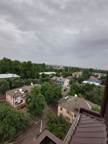 Срочно продам 2 комнатные квартира