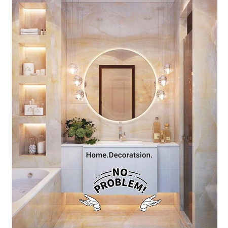 Home Decorations