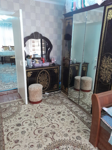 2etajkali domladan 2xona yevro remon