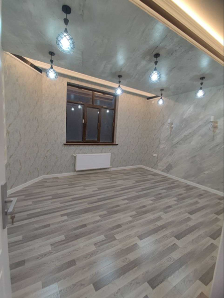 Срочно продаётся квартира в новостройке, 3хком