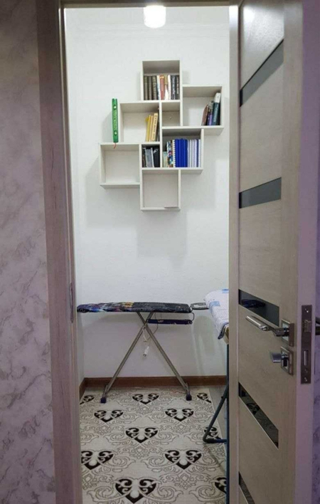 Продам 3/3/4 Бал2х6 Ипотека ТТЗ-4