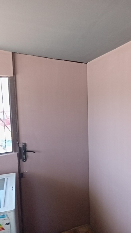 Kuchma dukon razmeri 2.5*2metr