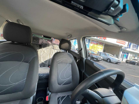 Spark 2021-yil Elegant plyus! 4-pozitsa Full! 7800 км Xalol yurgani
