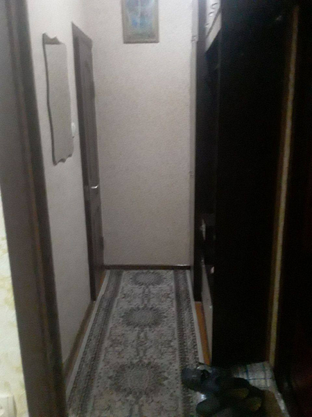 Аренда 1в2/2/4 Лисунова-2 Кадышева