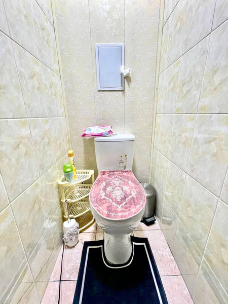 Ялангач , 3/3/4 , панель , балкон 1.5*3 , 70м2 , 75 000 у.е