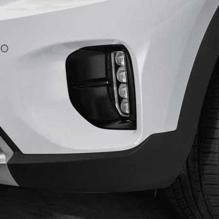 KIA SELTOS  Yillik 8% dan halol nasiya savdo