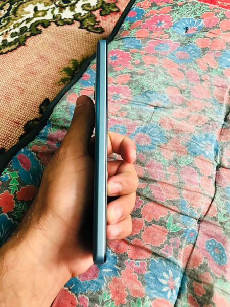 Redmi note 12 pro 5+