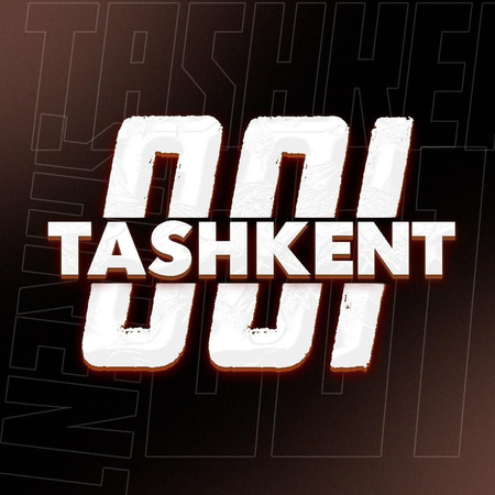 Logo,Avatarka,Peevyu va Banner yasab berish xizmati)