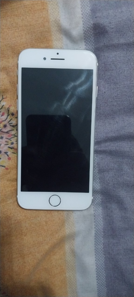 iphone se 2020 64gb