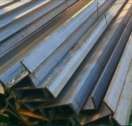 Металлолом мет алл metallom