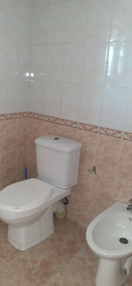 Срочно продаётся Дом 12 соток