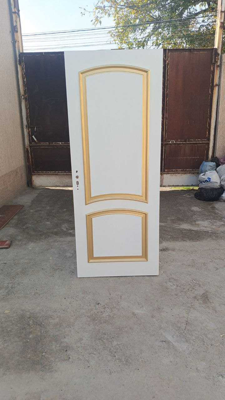Mebel, eshik, zina retavratsiya tashkent. Boznig instagram