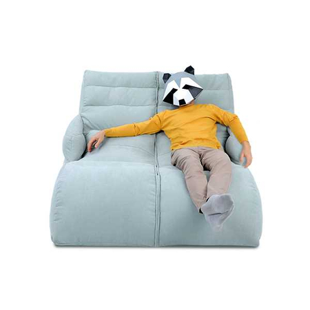 King Cinema Bean Bag Бин-бэг бин-бег