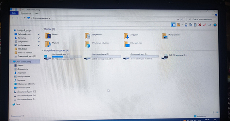 Samsung NP355 sotiladi.