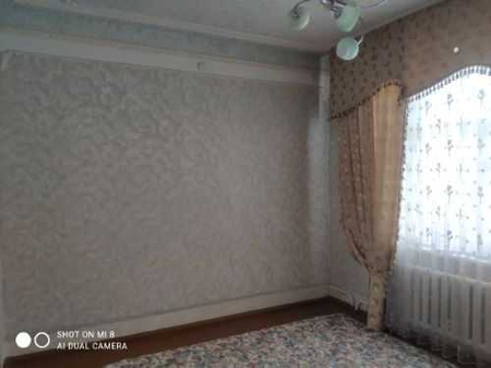 Продается жилой дом 380 м2 с участком 10 соток