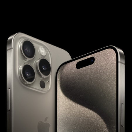 Телефон в рассрочка / iPhone 13 pro 128Gb / Новый!