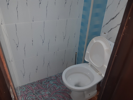 2 honali kv ijaraga beriladi