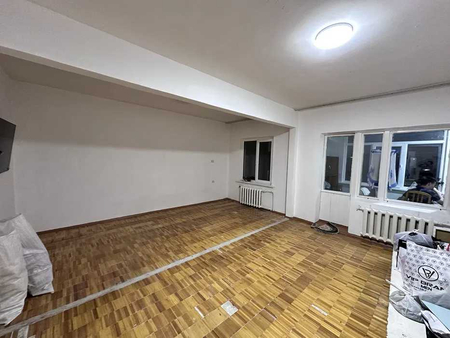 Аренда квартиры на Карасу-6 5хком ID:KM275