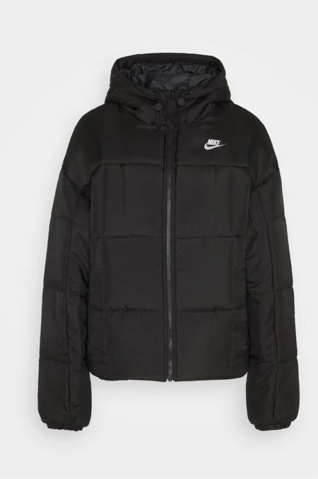 Куртка женская Nike оригинал