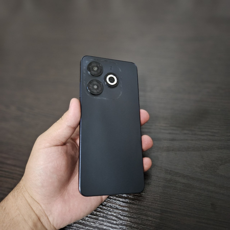 Infinix  smart  8 srochna sotiladi pul kere \\n64 3+3\\n850