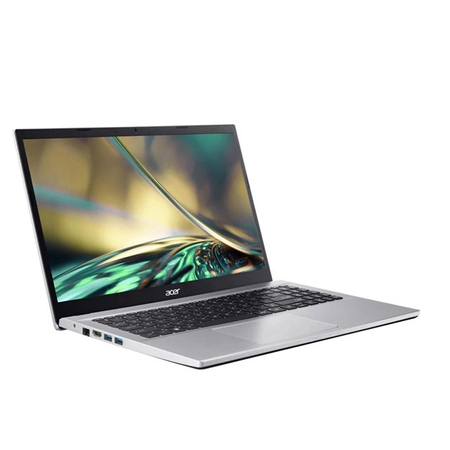 Acer i5-1235U 8/512GB SSD. Muddatli to'lovga oyiga 915.000 dan tushadi