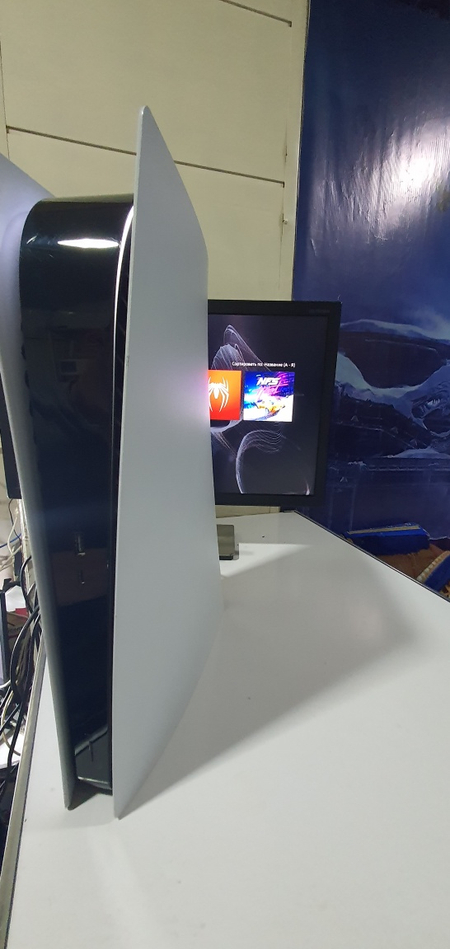 playstation 5 digital edition  sotiladi
