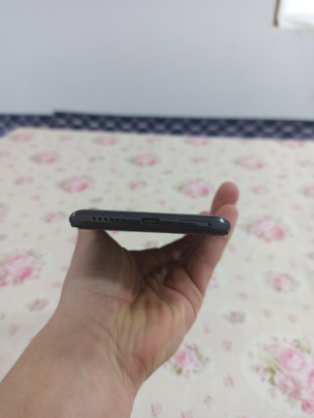 Xiomi 11 t 128gb