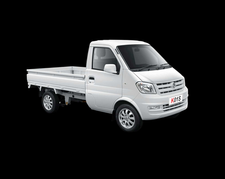 Changan - Birinchi 10 mijozga katta chegirma. Mashinalar mavjud.