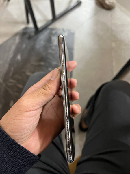 Samsung S10 5G dual sim