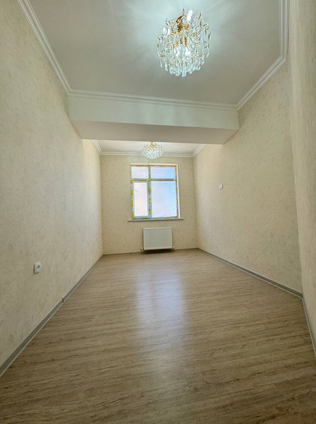Срочно! Продажа. 1*2/4/8. Иззат улица.